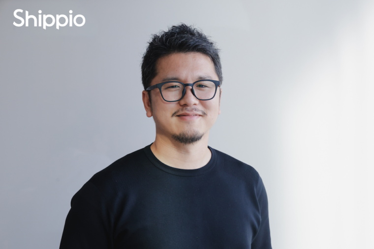 協和海運の代表取締役社長にShippioの井上が就任 〜スタートアップによる老舗企業買収から2年、さらに国際物流DXの推進を加速〜 | Shippio
